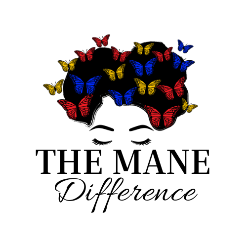 MANE Apparel & Accessories – Mane Transformations, LLC